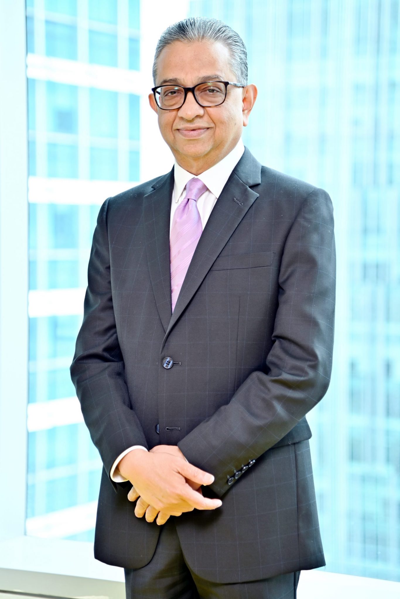 Members of the Board | KAPB
