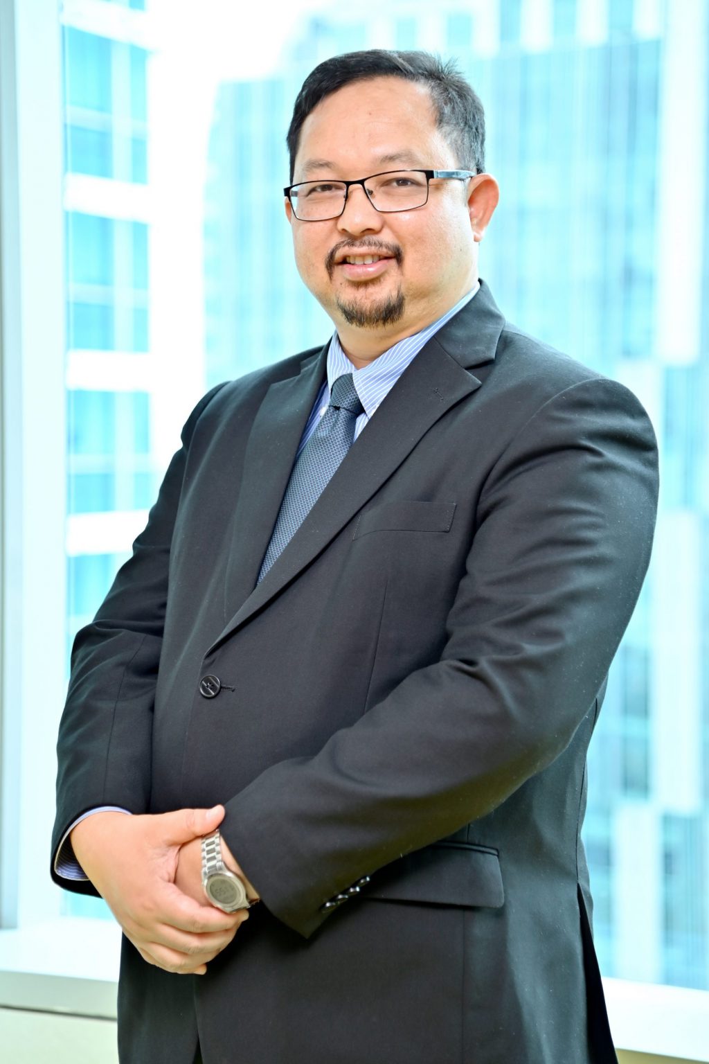 Members of the Board | KAPB