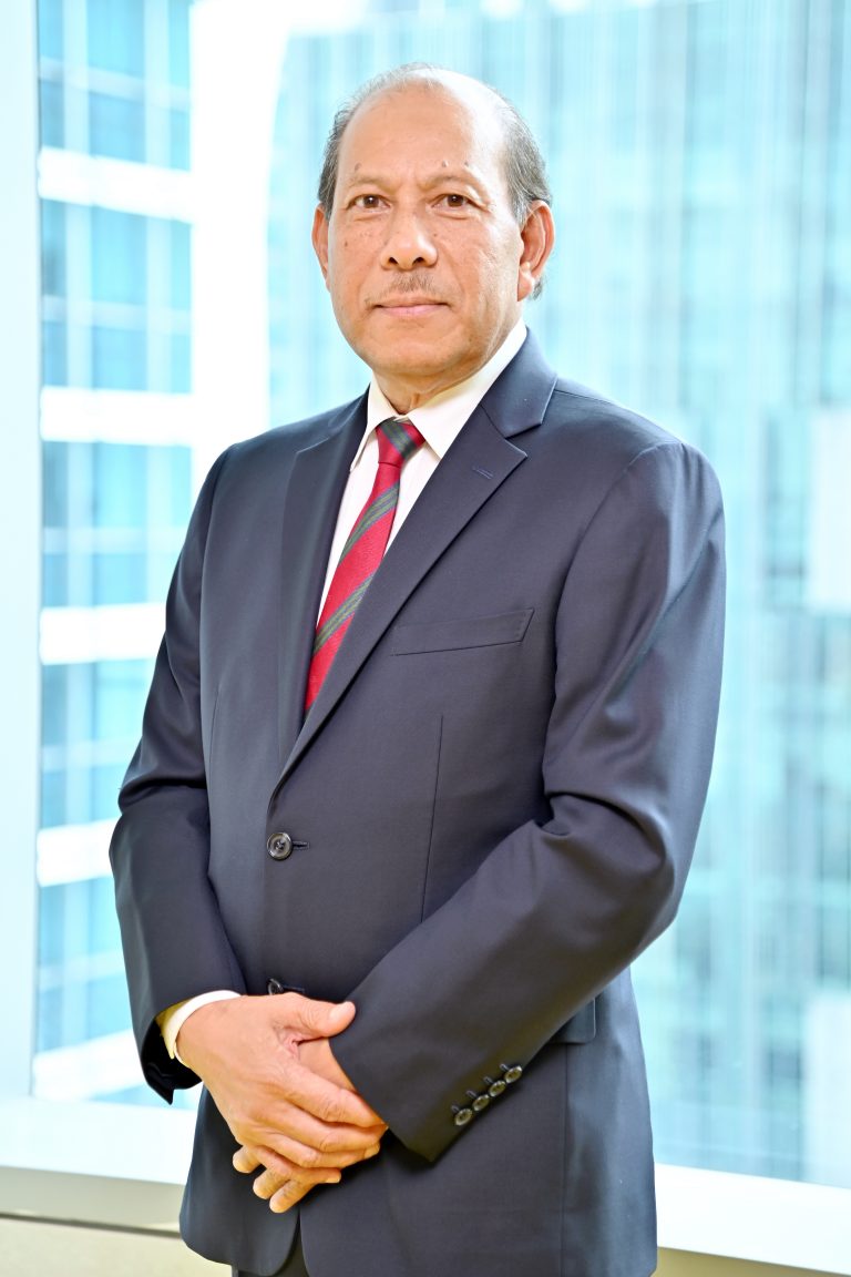 Members of the Board | KAPB