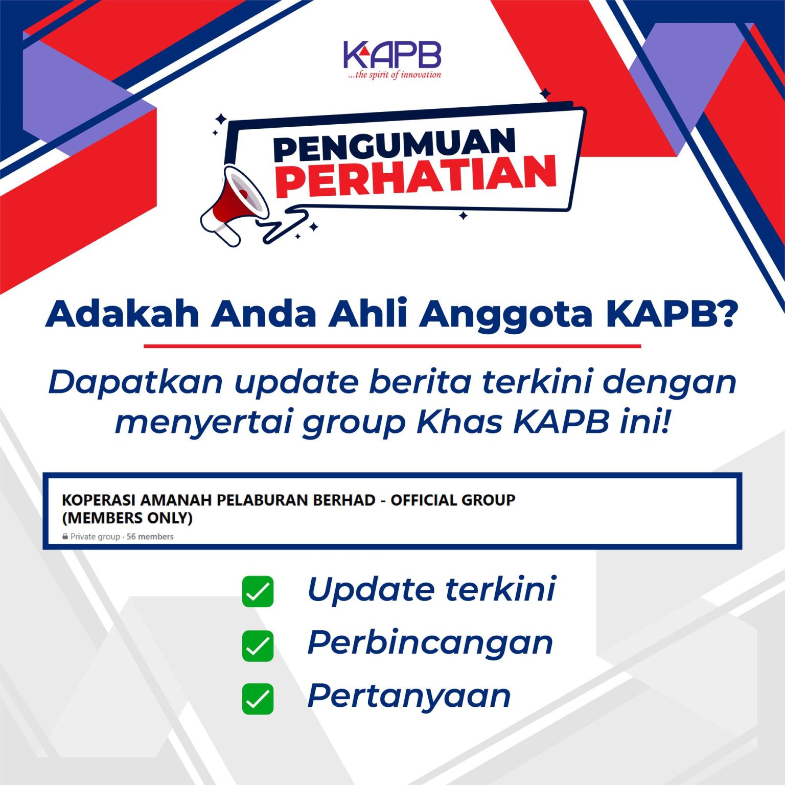 How to Apply | KAPB